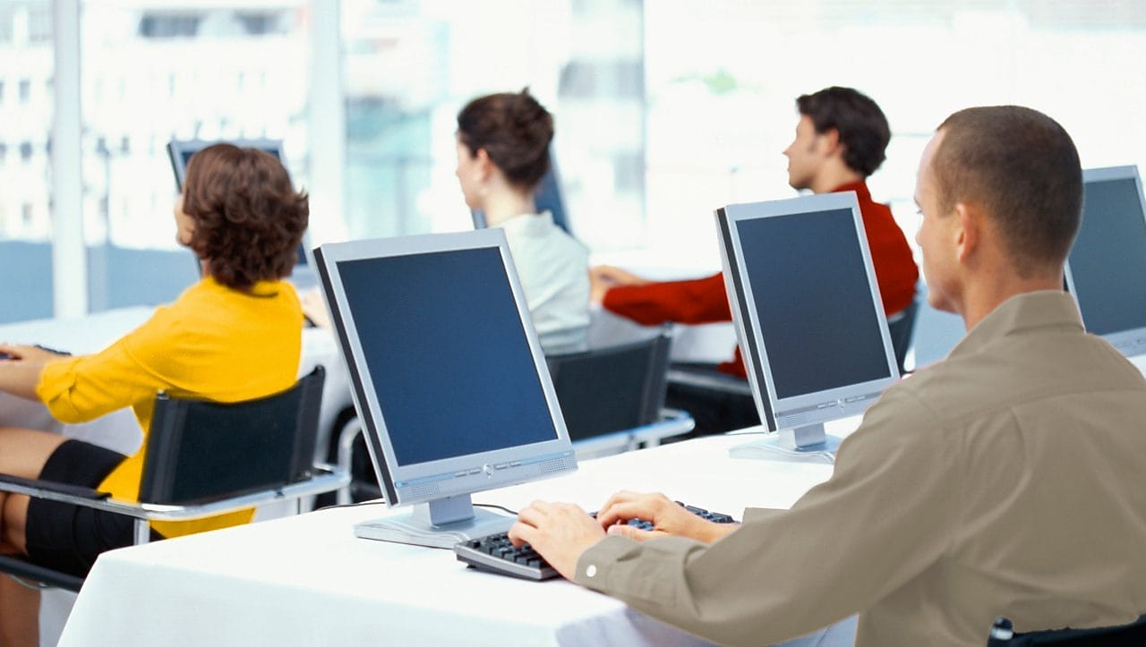 Kontakt oss | Shell Norge