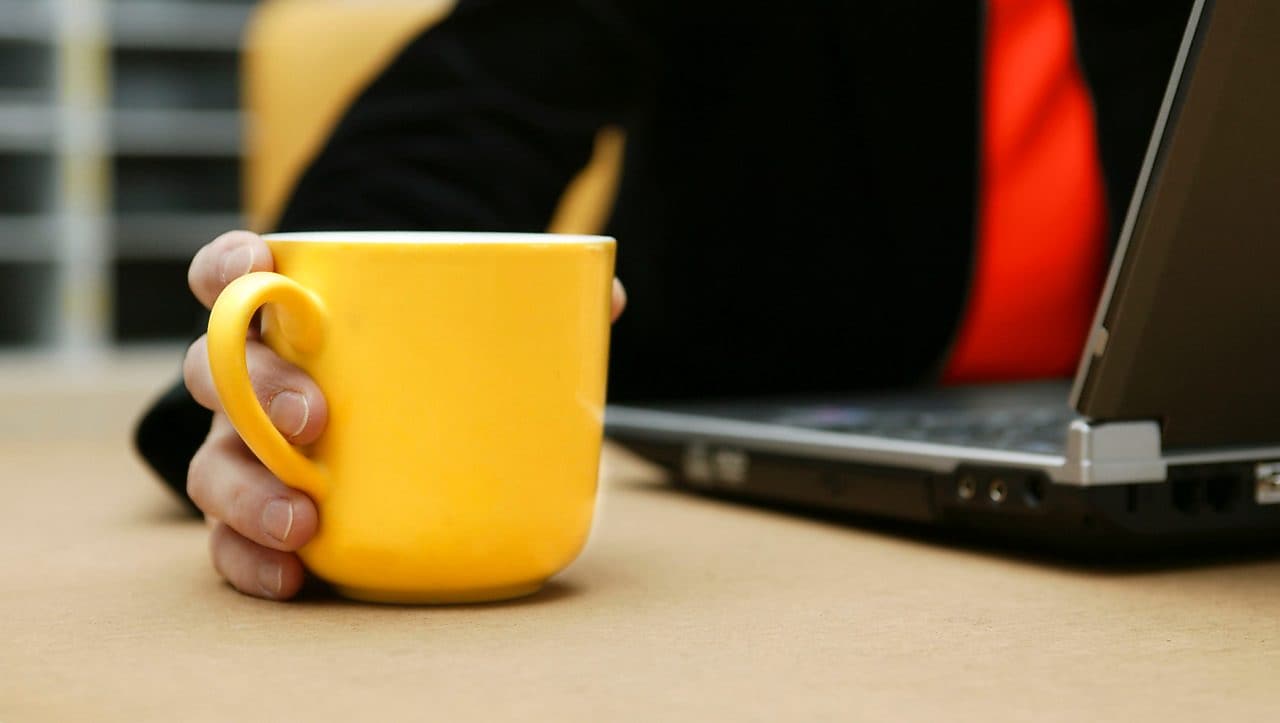 Shell Fleet Hub | Shell Norge